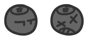 Funkin' for a BFDI | Funkipedia Mods Wiki | Fandom