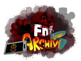 Archiva mod | Funkipedia Mods Wiki | Fandom