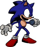 Too-Slow Encore but its a FNF mod | Funkipedia Mods Wiki | Fandom