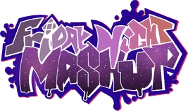Friday Night Mashup | Funkipedia Mods Wiki | Fandom