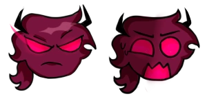 HD Selever | Funkipedia Mods Wiki | Fandom