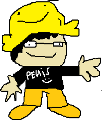 Friday Night Menes: Saiko VS Ycaro | Funkipedia Mods Wiki | Fandom