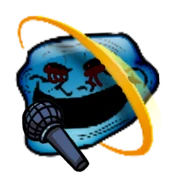 Funkin' Physics Week 2 Fanmade | Funkipedia Mods Wiki | Fandom