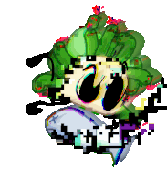 LWP: - BFCI: Taco - ONESHOT | Funkipedia Mods Wiki | Fandom