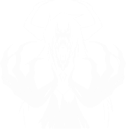 OBSCURED VISION | Funkipedia Mods Wiki | Fandom