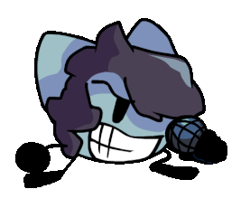 Seba | Funkipedia Mods Wiki | Fandom