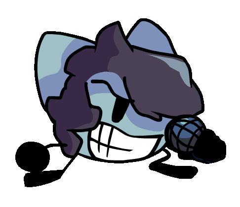 Seba | Funkipedia Mods Wiki | Fandom