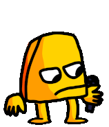 Mid-Effort Vs. Sponglo Remaster | Funkipedia Mods Wiki | Fandom