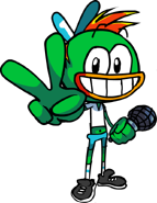 BreadFunkers | Funkipedia Mods Wiki | Fandom