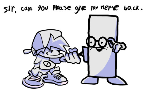 FNF WitchDoctorDB edition | Funkipedia Mods Wiki | Fandom