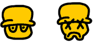 Vs. Dave and Bambi (B-Sides) | Funkipedia Mods Wiki | Fandom