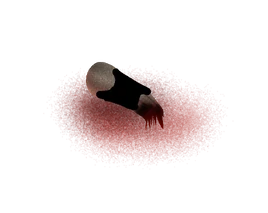 FNF: The Indie Game Killings/Characters | Funkipedia Mods Wiki | Fandom