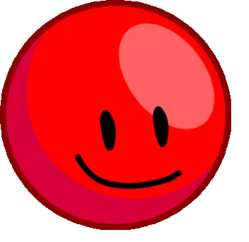 Vs. Generic OCs | Funkipedia Mods Wiki | Fandom