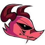 Banami | Funkipedia Mods Wiki | Fandom