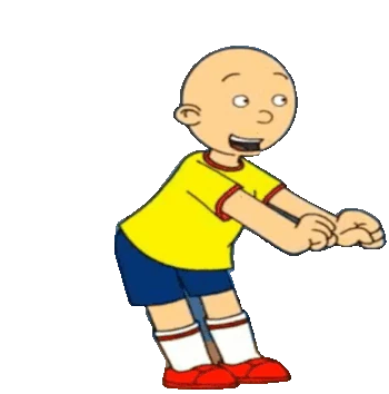 GoAnimatering Funkering | Funkipedia Mods Wiki | Fandom