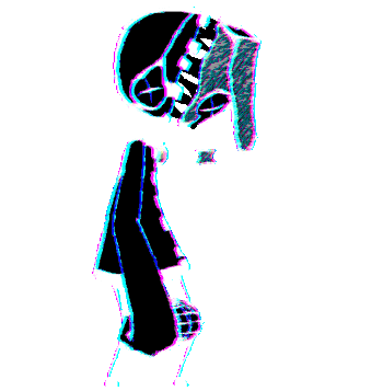 Coby | Funkipedia Mods Wiki | Fandom