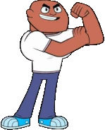 Cyborg FULL WEEK | Funkipedia Mods Wiki | Fandom