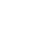 FPS Plus | Funkipedia Mods Wiki | Fandom