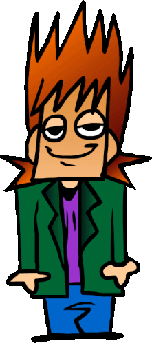 17 Bucks Floor E | Funkipedia Mods Wiki | Fandom