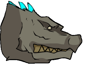 FNF vs. Godzilla | Funkipedia Mods Wiki | Fandom