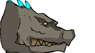 Discuss Everything About Funkipedia Mods Wiki | Fandom