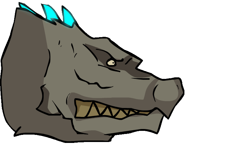 FNF vs. Godzilla | Funkipedia Mods Wiki | Fandom