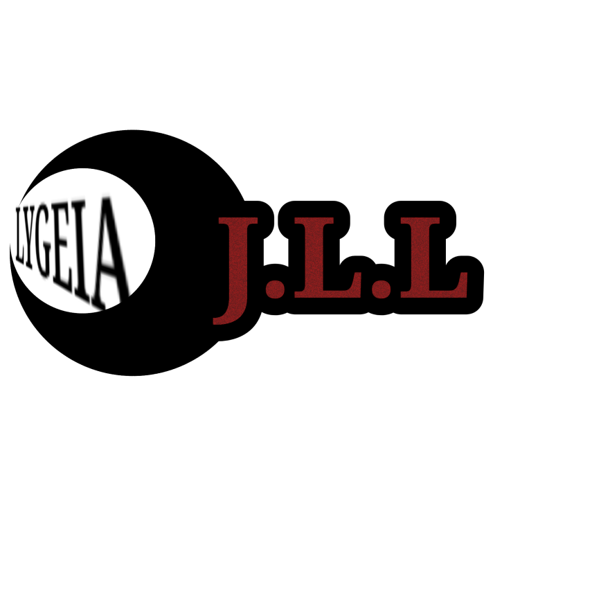 Jeffy's Looping Lygeia | Funkipedia Mods Wiki | Fandom