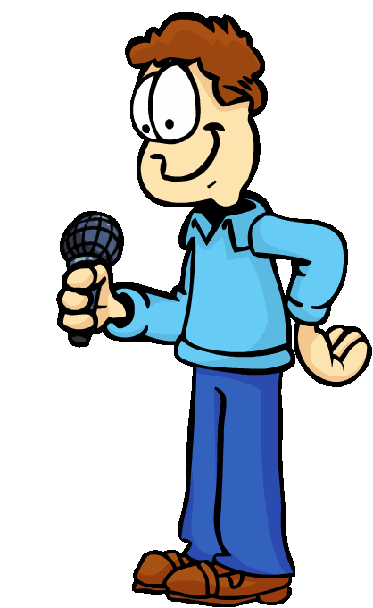 Jon Arbukcle | Funkipedia Mods Wiki | Fandom