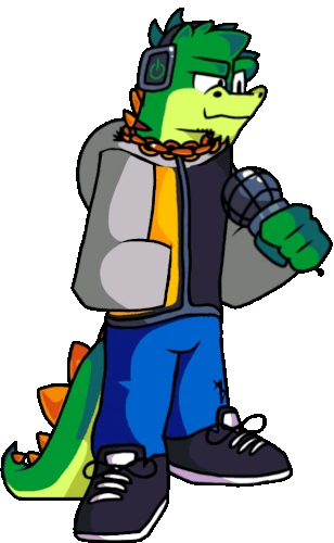 Mariopoljg | Funkipedia Mods Wiki | Fandom