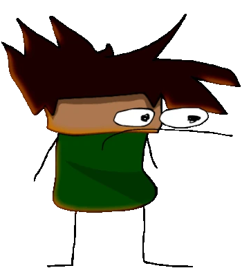 Vs. Phil (Shpeelock) | Funkipedia Mods Wiki | Fandom