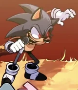 Vs. Sonic.Exe: The Red Rings | Funkipedia Mods Wiki | Fandom