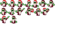 Zanta (Tomsworld) | Funkipedia Mods Wiki | Fandom