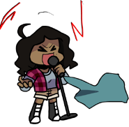 Sunday | Funkipedia Mods Wiki | Fandom