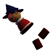 FNF: Structural Cosmos | Funkipedia Mods Wiki | Fandom