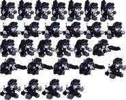 Dedmos Adventure | Funkipedia Mods Wiki | Fandom