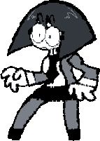 "wacky" | Funkipedia Mods Wiki | Fandom