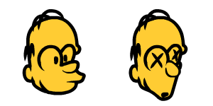 Vs. Angry Dad (ONE-SHOT) | Funkipedia Mods Wiki | Fandom