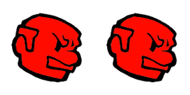 Shucks Revisited | Funkipedia Mods Wiki | Fandom