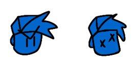 FNF RANDOM WEES | Funkipedia Mods Wiki | Fandom