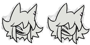 Friday Night Funk Paper Education | Funkipedia Mods Wiki | Fandom