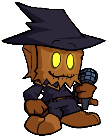 Friday Night Funkin Joyful Jammin | Funkipedia Mods Wiki | Fandom