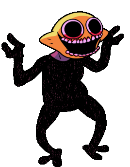 FNF: SPOOKY MIX | Funkipedia Mods Wiki | Fandom