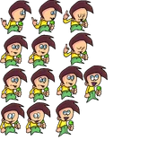Nickcheezy | Funkipedia Mods Wiki | Fandom