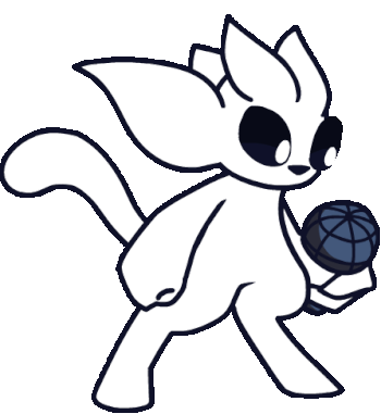 Ori (Memes the memer) | Funkipedia Mods Wiki | Fandom