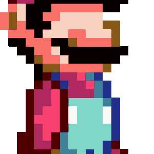 Discuss Everything About Funkipedia Mods Wiki | Fandom