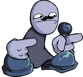 Funkin.FLA | Funkipedia Mods Wiki | Fandom