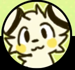 Silly Cat | Funkipedia Mods Wiki | Fandom