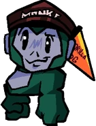 Funkin' Tag | Funkipedia Mods Wiki | Fandom