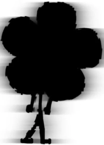 Apocalypse At Goiky | Funkipedia Mods Wiki | Fandom