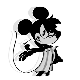 Vs Mick | Funkipedia Mods Wiki | Fandom